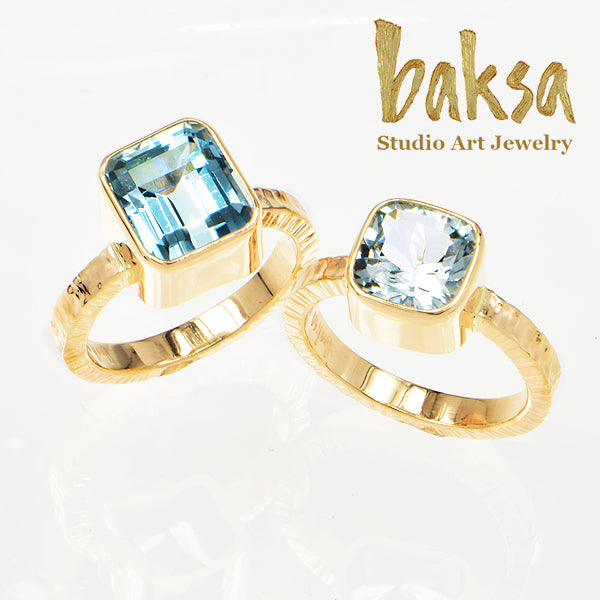 Baksa Studio Art Jewelry – BAKSA STUDIO ART JEWELRY