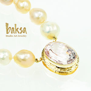 Baksa Studio Art Jewelry – BAKSA STUDIO ART JEWELRY