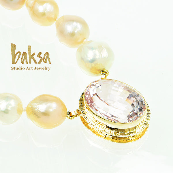 Baksa Studio Art Jewelry – BAKSA STUDIO ART JEWELRY